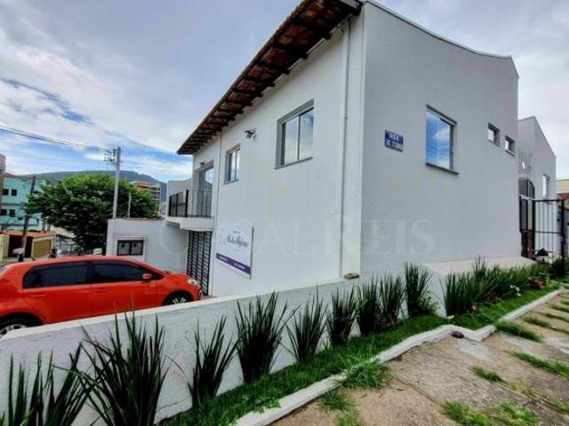 Casa para venda em Jardim Country Club, Poços de Caldas