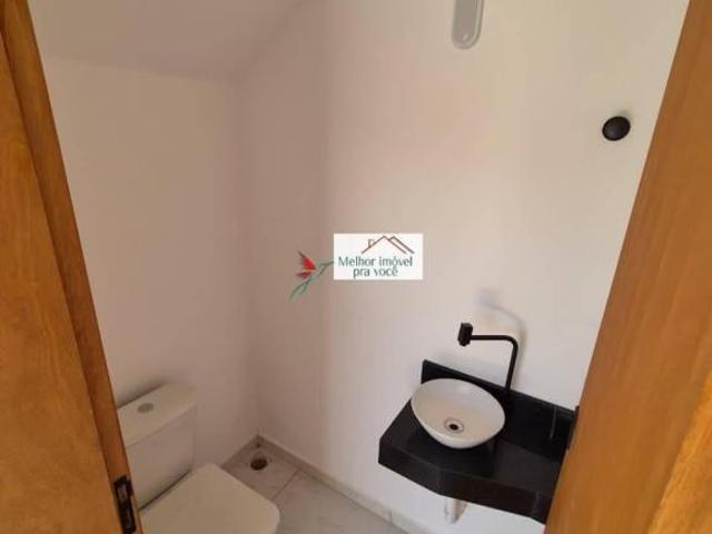 Casa para venda em Jardim Country Club, Poços de Caldas
