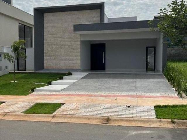 Casa para venda em Jardim Cristal, Aparecida de Goiânia