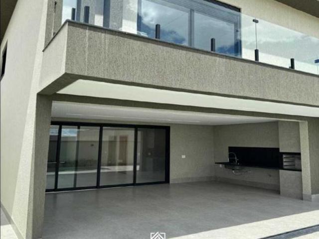 Casa para venda em Jardim Cristal, Aparecida de Goiânia