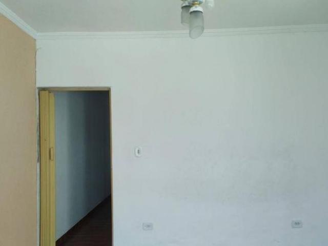 Casa para venda em Jardim Cristin Alice de 80.00m² com 2 Quartos e 2 Garagens