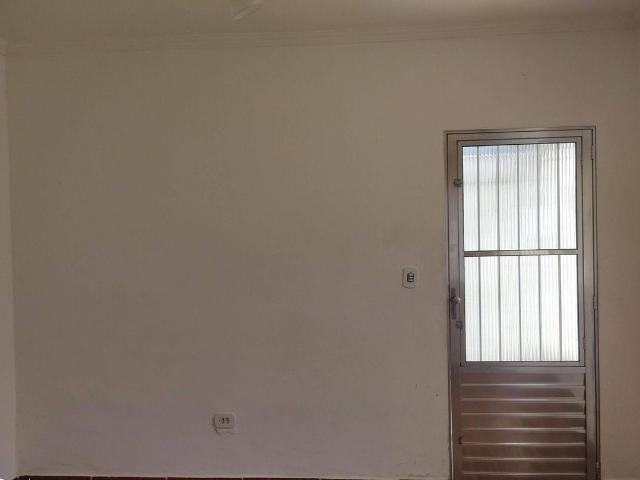 Casa para venda em Jardim Cristin Alice em Guarulhos São Paulo de 80.00m² com 2 Quartos e 2 Garagens