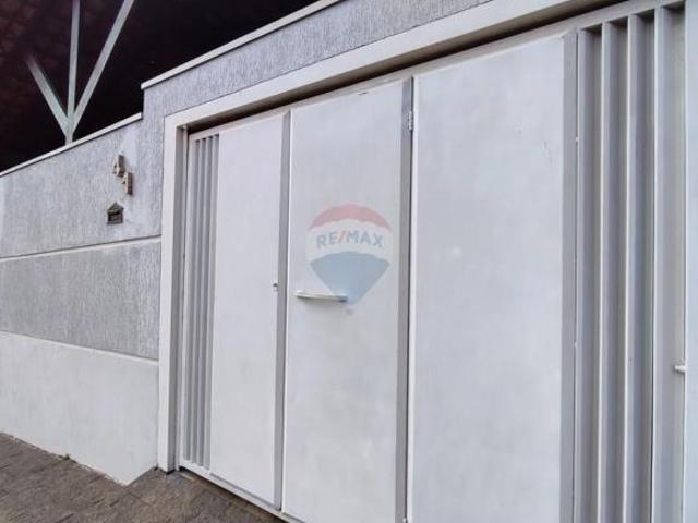 Casa para venda em Jardim Cristina de 130.00m² com 2 Quartos e 3 Garagens