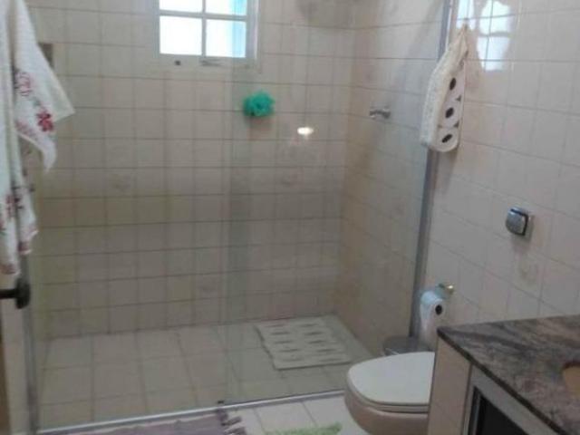 Casa para venda em Jardim Cristiane de 115.00m² com 2 Quartos e 5 Garagens