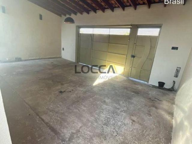 Casa para venda em Jardim Cristo Redentor de 47.00m² com 2 Quartos e 2 Garagens