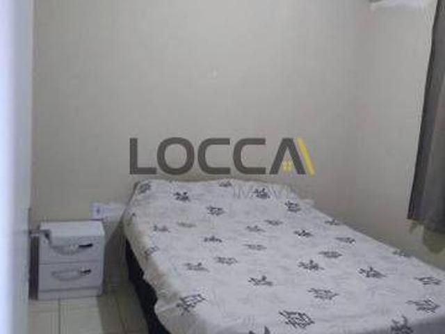 Casa para venda em Jardim Cristo Redentor de 194.00m² com 2 Quartos e 3 Garagens