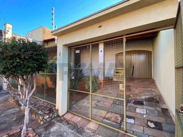 Casa para venda em Jardim Cruzeiro de 70.00m² com 2 Quartos e 1 Suite