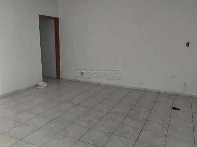 Casa para venda em Jardim Cruzeiro Do Sul de 137.00m² com 3 Quartos, 1 Suite e 1 Garagem