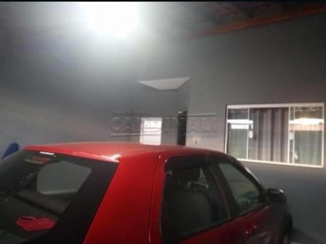Casa para venda em Jardim Cruzeiro Do Sul de 150.00m² com 2 Quartos, 1 Suite e 2 Garagens