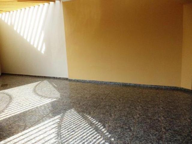Casa para venda em Jardim Cruzeiro Do Sul de 162.00m² com 3 Quartos e 2 Garagens