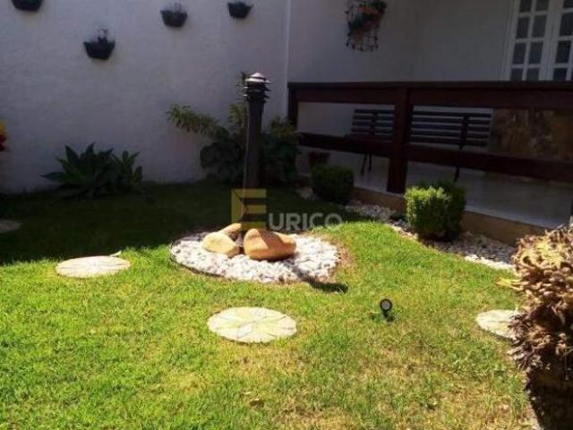 Casa para venda em Jardim Cruzeiro do Sul de 180.00m² com 3 Quartos, 1 Suite e 2 Garagens