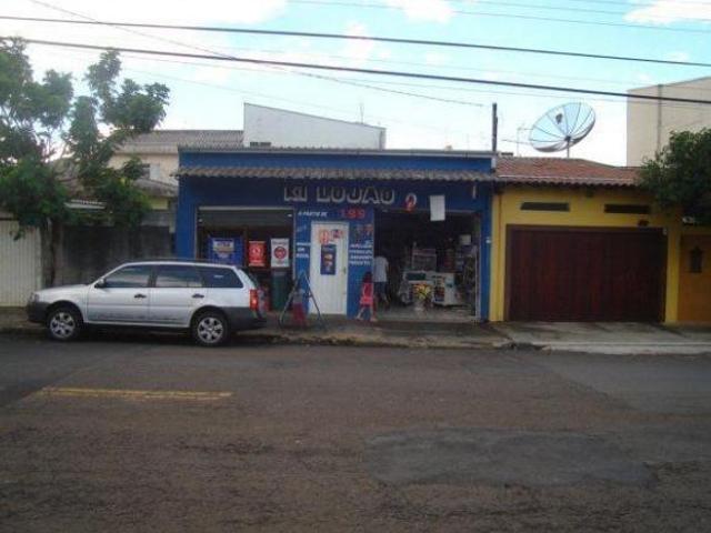 Casa para venda em Jardim Cruzeiro Do Sul de 212.00m² com 3 Quartos e 1 Suite