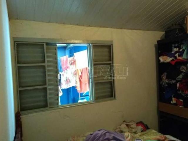 Casa para venda em Jardim Cruzeiro Do Sul de 280.00m² com 2 Quartos e 2 Garagens