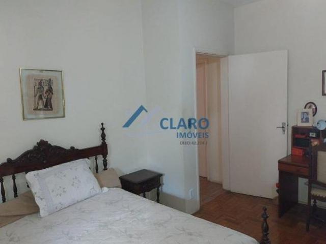 Casa para venda em Jardim Cruzeiro Do Sul de 311.00m² com 4 Quartos, 1 Suite e 6 Garagens