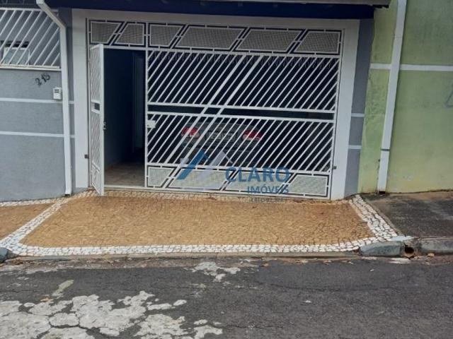 Casa para venda em Jardim Cruzeiro Do Sul em Bauru São Paulo de 118.00m² com 3 Quartos, 1 Suíte e 1 Garagem