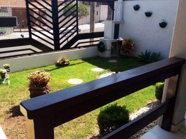 Casa para venda em Jardim Cruzeiro Do Sul em Jaguariúna São Paulo de 180.00m² com 3 Quartos, 1 Suíte e 2 Garagens