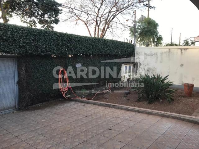 Casa para venda em Jardim Cruzeiro Do Sul em São Carlos São Paulo de 251.00m² com 3 Quartos, 1 Suíte e 4 Garagens