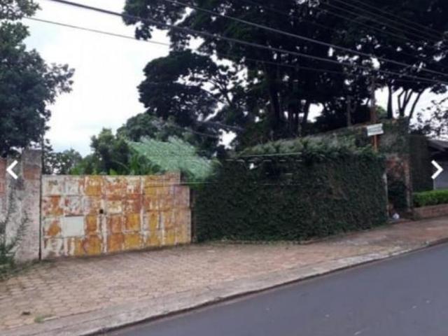 Casa para venda em Jardim Cruzeiro Do Sul I E Ii de 377.00m² com 3 Quartos e 3 Suites