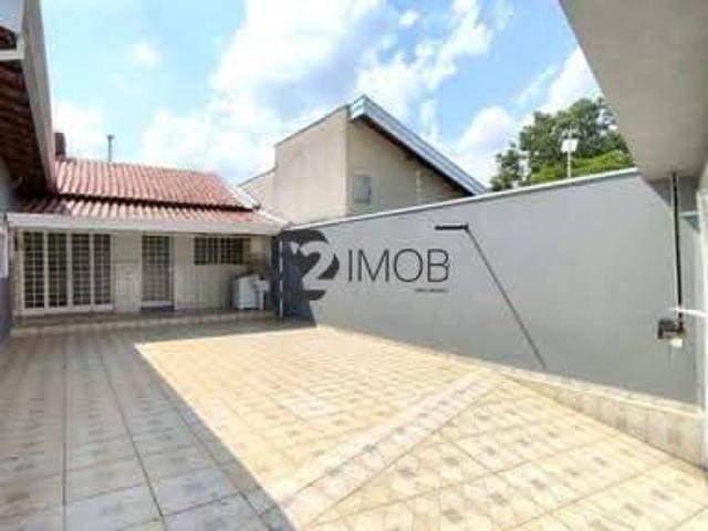 Casa para venda em Jardim Duas Nascentes de 88.00m² com 2 Quartos, 2 Suites e 2 Garagens