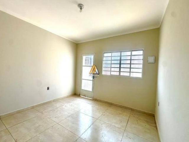 Casa para venda em Jardim Dulce nova Veneza de 90.00m² com 2 Quartos e 1 Suite