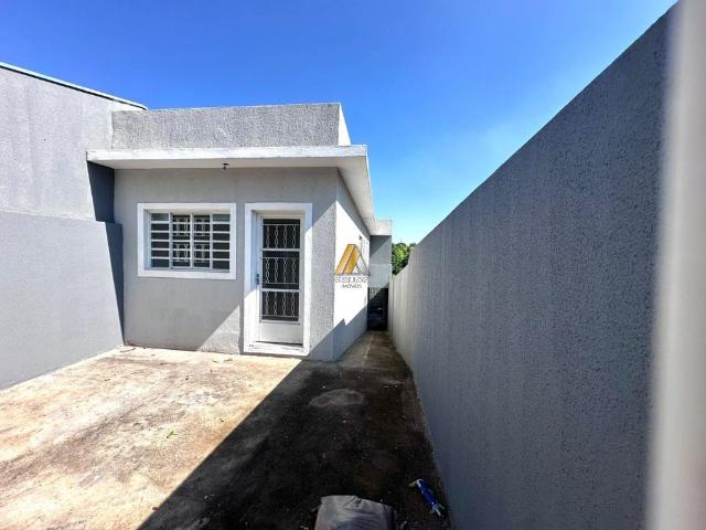 Casa para venda em Jardim Dulce nova Veneza em Sumaré São Paulo de 90.00m² com 2 Quartos e 1 Suíte