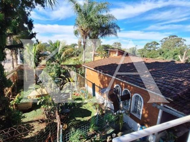 Casa para venda em Jardim Da Mina de 175.43m² com 2 Quartos e 2 Garagens