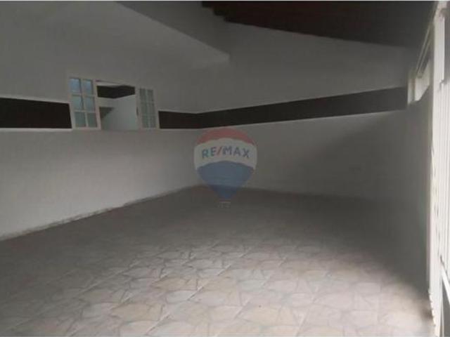 Casa para venda em Jardim Da Balsa I de 126.58m² com 2 Quartos e 2 Garagens