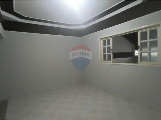 Casa para venda em Jardim Da Balsa I em Americana São Paulo de 126.58m² com 2 Quartos e 2 Garagens