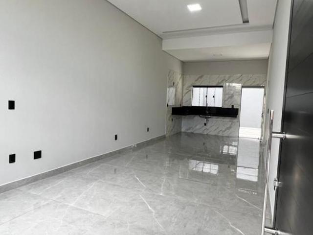 Casa para venda em Jardim Da Balsa Ii de 94.00m² com 2 Quartos, 1 Suite e 1 Garagem