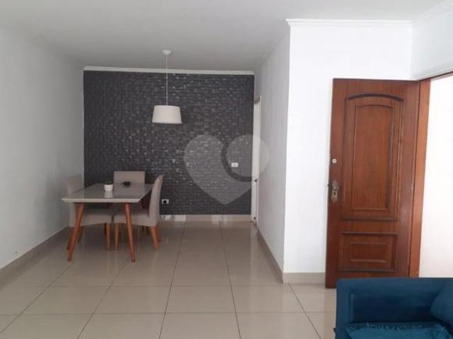 Casa para venda em Jardim Da Fonte de 188.00m² com 3 Quartos, 1 Suite e 2 Garagens