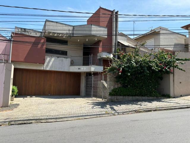 Casa para venda em Jardim Da Fonte em Jundiaí São Paulo de 282.00m² com 3 Quartos, 3 Suítes e 3 Garagens