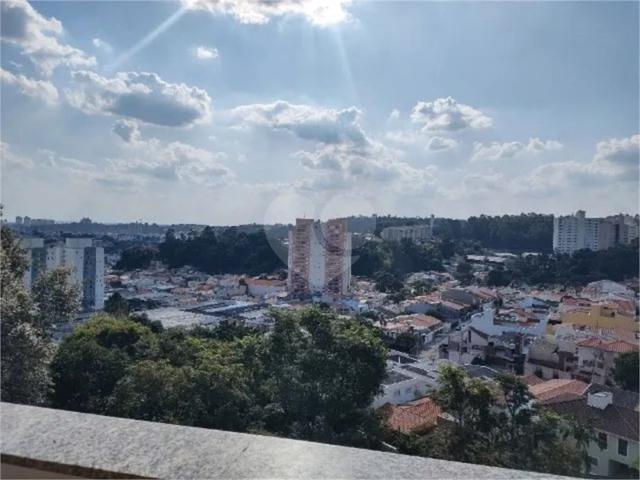 Casa para venda em Jardim Da Fonte em Jundiaí São Paulo de 429.00m² com 4 Quartos, 2 Suítes e 5 Garagens