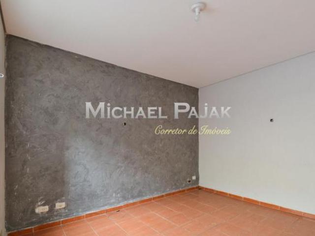 Casa para venda em Jardim da Glória com 3 quartos Michael Pajak 11 99996 4550