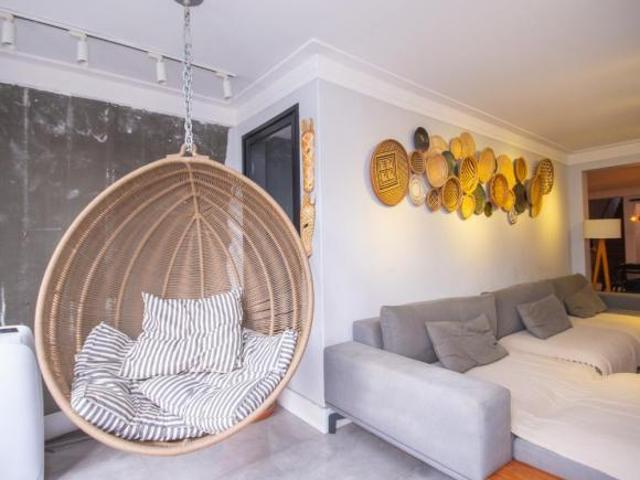Casa para venda em Jardim da Glória com 4 quartos, sendo 4 suítes, 250m²
