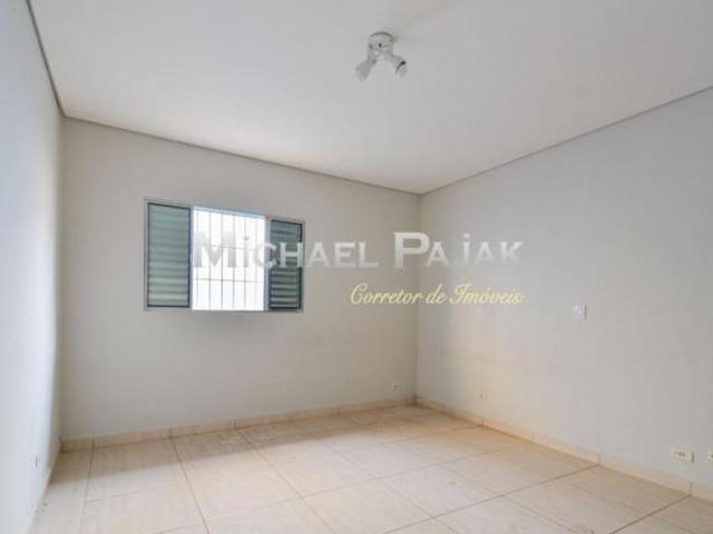 Casa para venda em Jardim da Glória com 6 quartos, sendo 2 suítes Michael Pajak 11 99996 4550