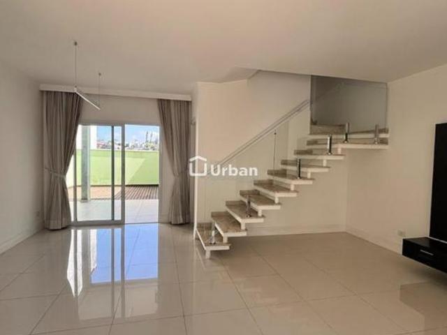 Casa para venda em Jardim Da Glória de 220.00m² com 3 Quartos, 1 Suite e 2 Garagens