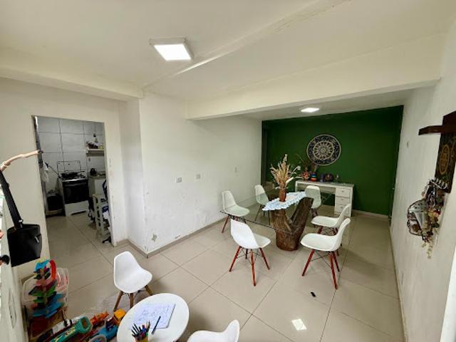 Casa para venda em Jardim Da Glória em Cotia São Paulo de 184.00m² com 4 Quartos e 2 Garagens