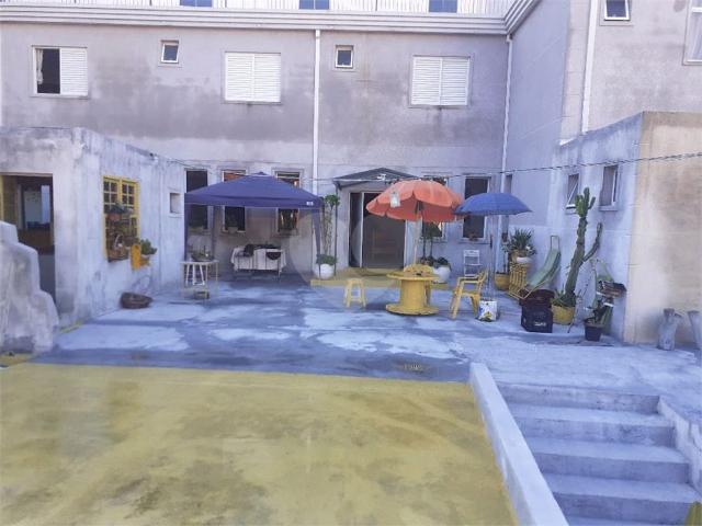 Casa para venda em Jardim Da Serra em Jundiaí São Paulo de 520.00m² com 4 Quartos, 4 Suítes e 3 Garagens