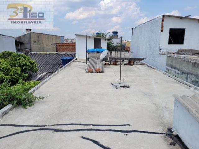 Casa para venda em Jardim Danfer de 120.00m² com 2 Quartos e 2 Garagens