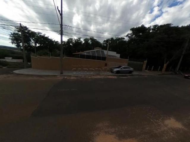 Casa para venda em Jardim Das Torres Prolongamento de 127.00m² com 2 Quartos, 1 Suite e 2 Garagens