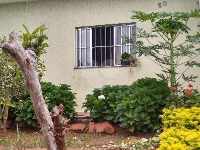 Casa para venda em Jardim Das Tulipas de 160.00m² com 2 Quartos e 5 Garagens