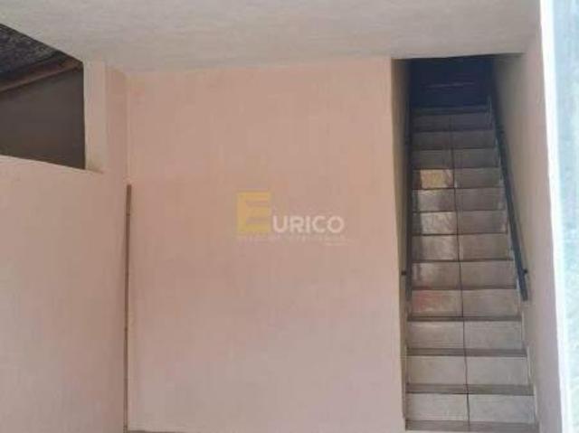 Casa para venda em JARDIM DAS TULIPAS de 165.00m² com 4 Quartos e 2 Garagens
