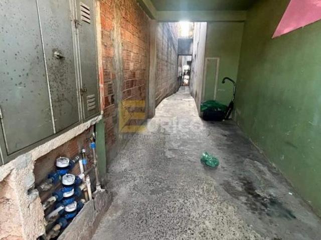 Casa para venda em JARDIM DAS TULIPAS de 242.00m² com 4 Quartos