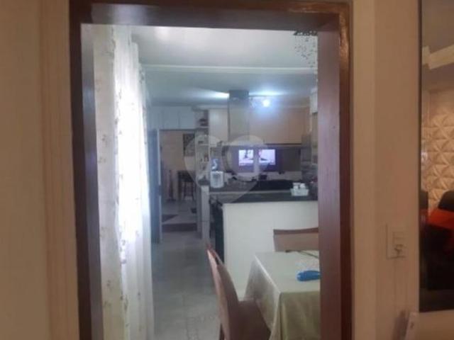 Casa para venda em Jardim Das Tulipas de 250.00m² com 3 Quartos, 2 Suites e 3 Garagens