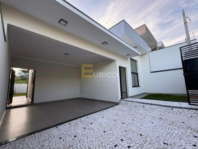 Casa para venda em Jardim das Videiras de 190.00m² com 3 Quartos, 2 Suites e 4 Garagens