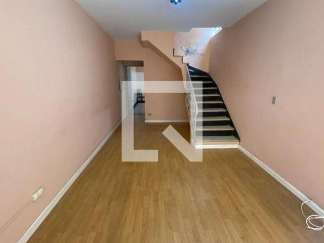 Casa para venda em Jardim Das Acácias de 110.00m² com 2 Quartos e 2 Garagens