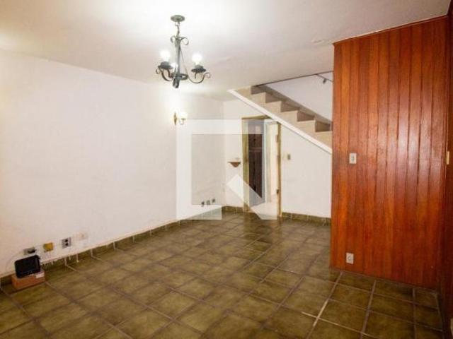 Casa para venda em Jardim Das Acácias de 115.00m² com 2 Quartos e 2 Garagens