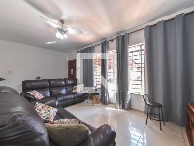 Casa para venda em Jardim Das Acácias em São Paulo São Paulo de 129.00m² com 3 Quartos e 2 Garagens
