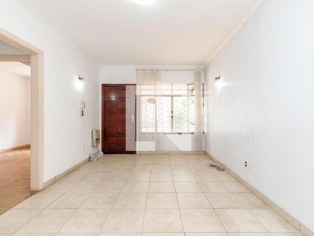 Casa para venda em Jardim Das Acácias em São Paulo São Paulo de 140.00m² com 3 Quartos e 4 Garagens