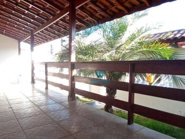 Casa para venda em Jardim das Acácias, Poços de Caldas